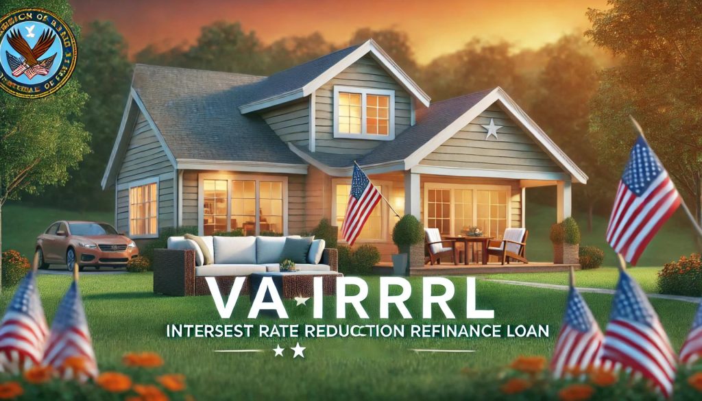 Mortgage Broker - Competitive Rates - Great Customer Service